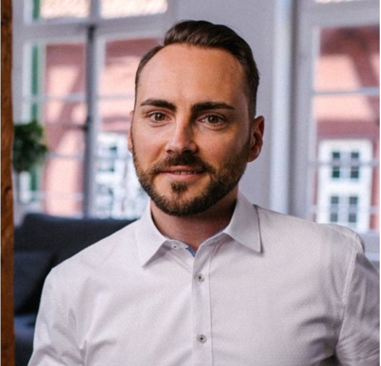 Demo - See Zalion AI Procurement Agents in Action | Zalion